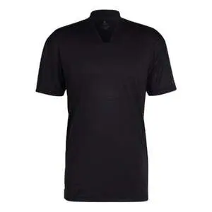 Adidas Made To Be Remade T-shirt