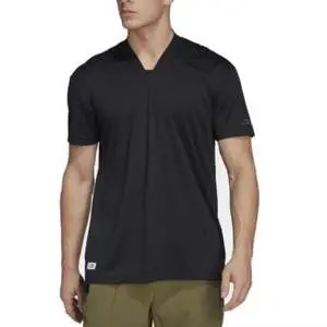 Adidas Made To Be Remade T-shirt