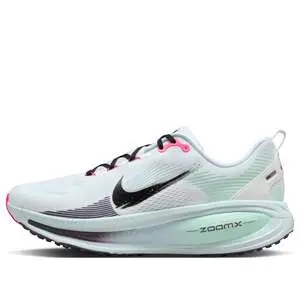 Nike Zoom Vomero 18