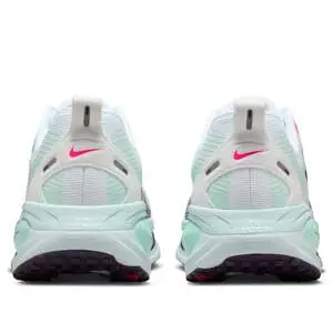 Nike Zoom Vomero 18