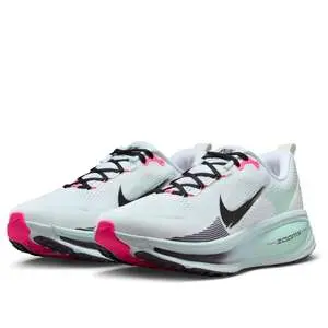 Nike Zoom Vomero 18