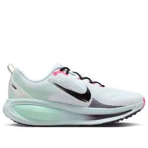 Nike Zoom Vomero 18