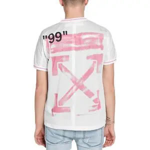 Off-White Tee