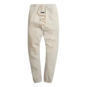 Fear Of God The Vintage Sweatpant 'vintage Paris Sky - Tan
