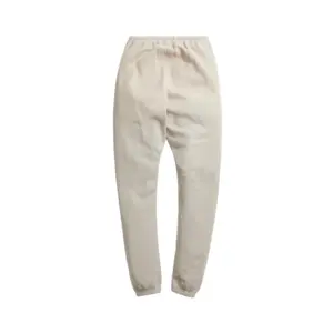 Fear Of God The Vintage Sweatpant 'vintage Paris Sky