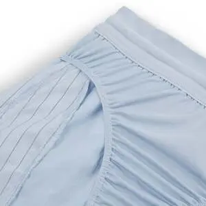 Nike Division Mid Rise 3-inch Shorts