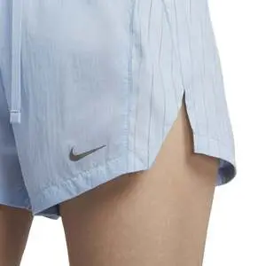Nike Division Mid Rise 3-inch Shorts