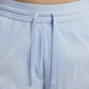 Nike Division Mid Rise 3-inch Shorts