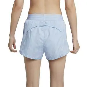 Nike Division Mid Rise 3-inch Shorts