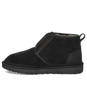 UGG Neumel Flex Snow Boots