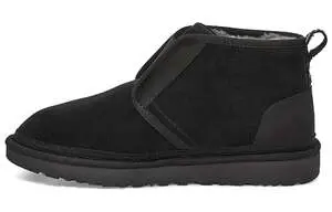 UGG Neumel Flex Snow Boots