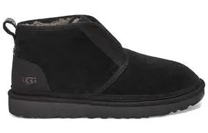 UGG Neumel Flex Snow Boots