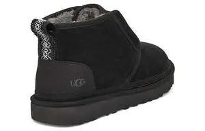 UGG Neumel Flex Snow Boots