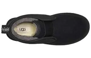 UGG Neumel Flex Snow Boots