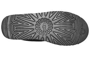 UGG Neumel Flex Snow Boots