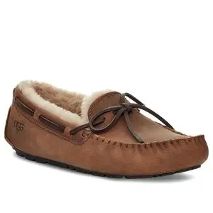 UGG Olsen Slipper