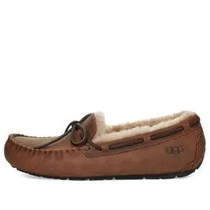 UGG Olsen Slipper - Tan