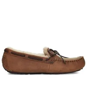 UGG Olsen Slipper - Tan