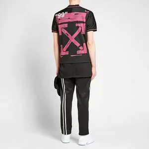 Off-White Tee
