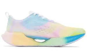 LI-NING Super Light Xix Sneakers