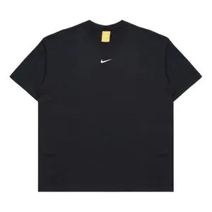 Nike X Nocta Drake Max90 T-shirt - Black