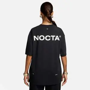 Nike X Nocta Drake Max90 T-shirt - Black
