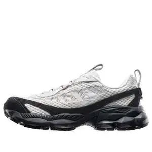 ANTA ANTA Casual Sneakers White/black