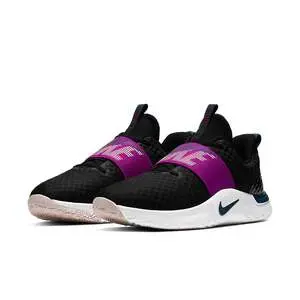 Nike Renew In-season Tr 9 Athletic Sneakers