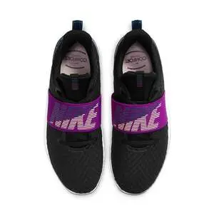 Nike Renew In-season Tr 9 Athletic Sneakers