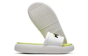 FILA Donut Fashion Slipper Gs