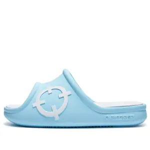RIGORER Rigorer Horizon 1 Sandals Blue/white