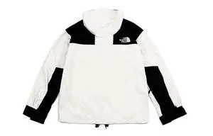 The North Face 1986 Icon Logo Jacket