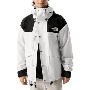 The North Face 1986 Icon Logo Jacket