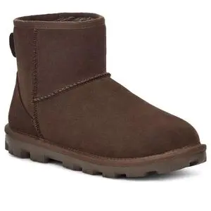 UGG Essential Mini Boots - Brown