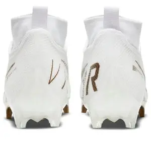 Nike Vapor Edge Pro 360 Football Cleats