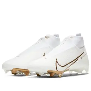 Nike Vapor Edge Pro 360 Football Cleats