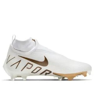 Nike Vapor Edge Pro 360 Football Cleats
