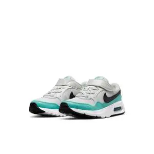 Nike Max Sc Sneakers