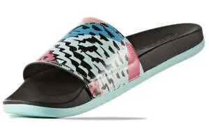 Adidas Cloudfoam Slides