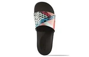 Adidas Cloudfoam Slides