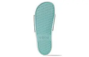 Adidas Cloudfoam Slides
