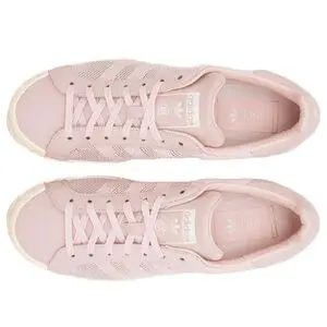 Adidas Clot X Superstar Breathe - Pink