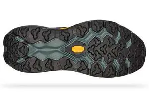 Hoka One One Speedgoat 5 Athletic Sneakers