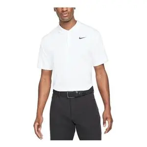 Nike Button Down Polos For Men