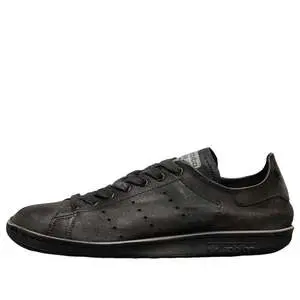 Balenciaga X Adidas Stan Smith Worn-out Sneakers