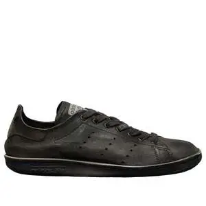 Balenciaga X Adidas Stan Smith Worn-out Sneakers