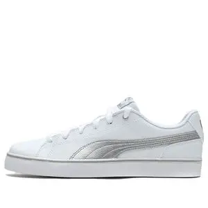 PUMA Court Point Vulc V2 Sneakers