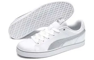 PUMA Court Point Vulc V2 Sneakers