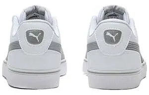 PUMA Court Point Vulc V2 Sneakers
