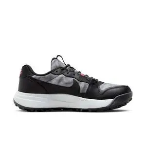 Nike Lowcate - Blackgray